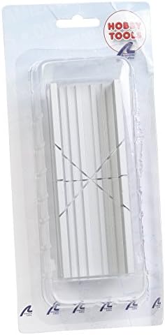 Artesania Micro Mitre Box Modelling Tool [27031] – Stone Monkey