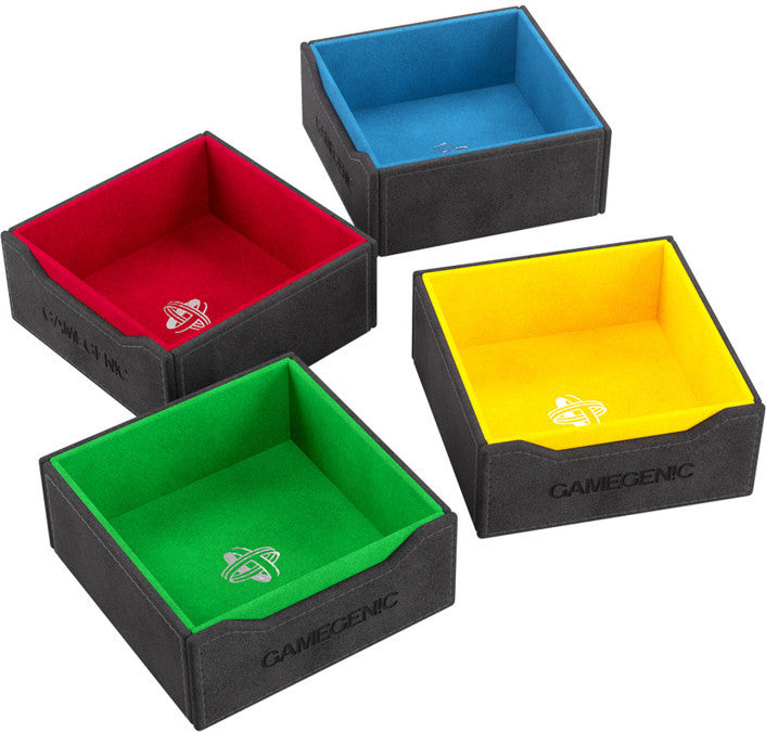 Gamegenic Tokens Lair - GGS20168ML – Stone Monkey