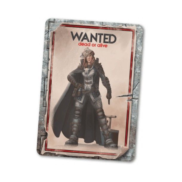 DEI: Divide et Impera – Penny Boom Expansion – Stone Monkey