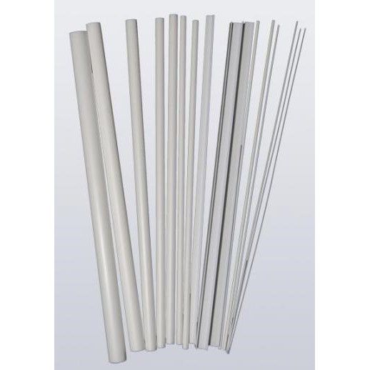 GF9 Plastic Accessory Variety Pack – Stone Monkey